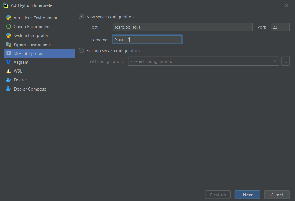 remote code · Wiki · EDA Guides / eda-servers-guide · GitLab